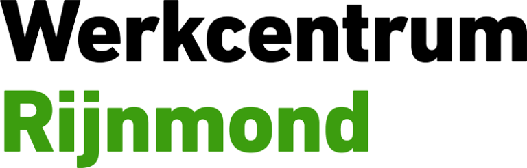 Regio in Beeld 2025 - Werkcentrum Rijnmond
