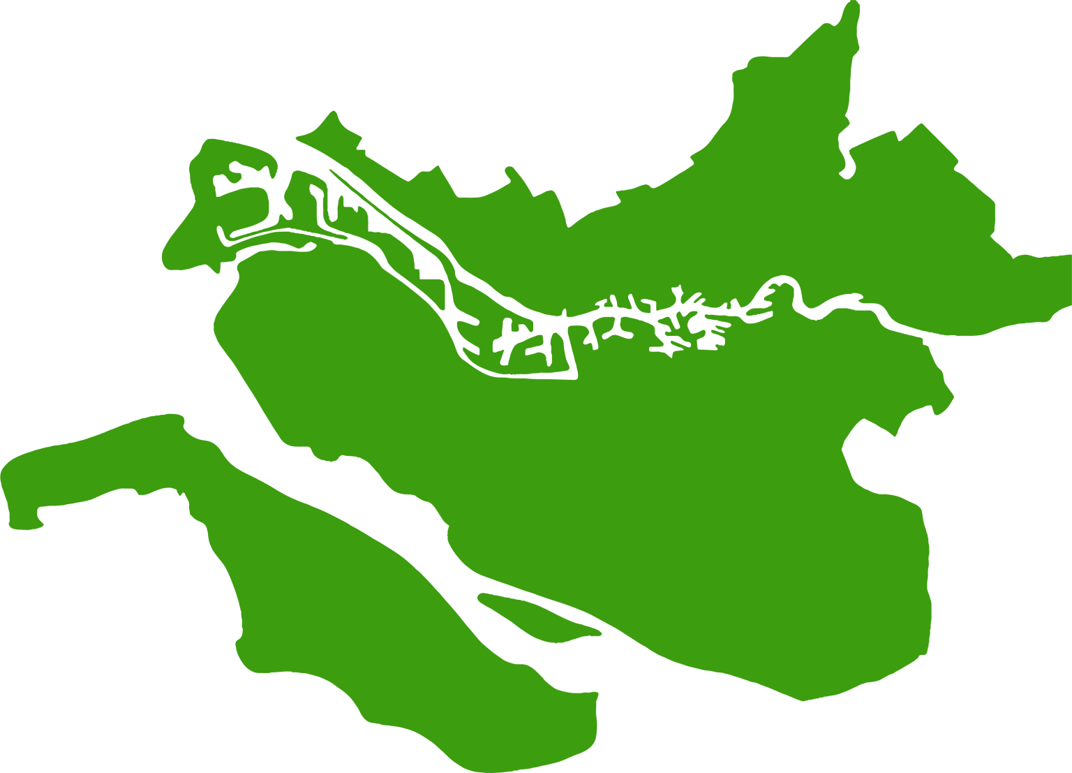 Home Werkcentrum regio Rijnmond