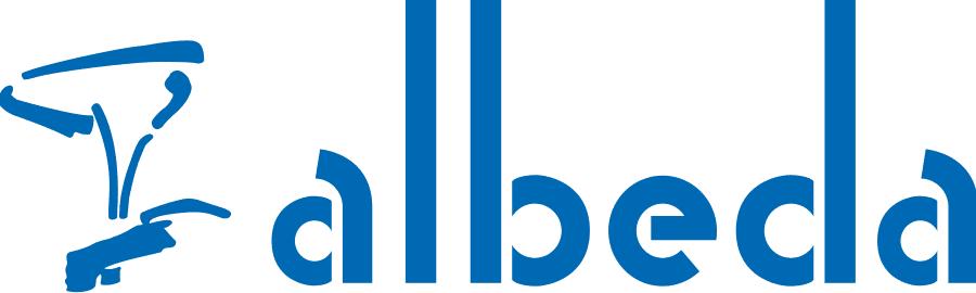 Home Werkcentrum regio Rijnmond