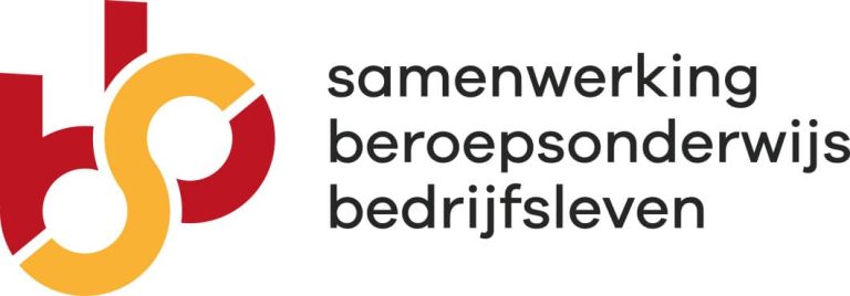 Home Werkcentrum regio Rijnmond